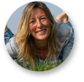 Pia Konrad | Personensuche - Kontakt, Bilder, Profile & mehr!